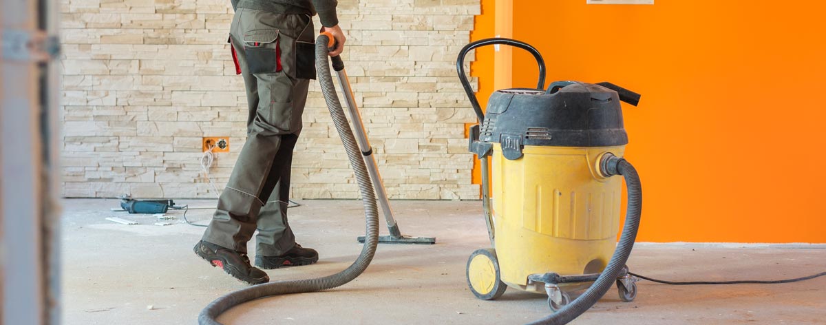 Cleaning Labor Staffing Agency (Jobs)