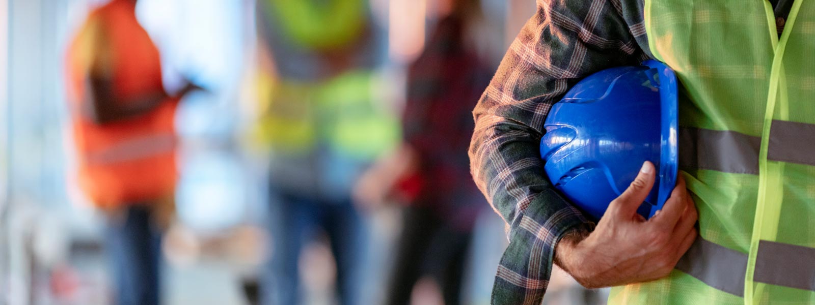 Locations - One Source Labor & Staffing